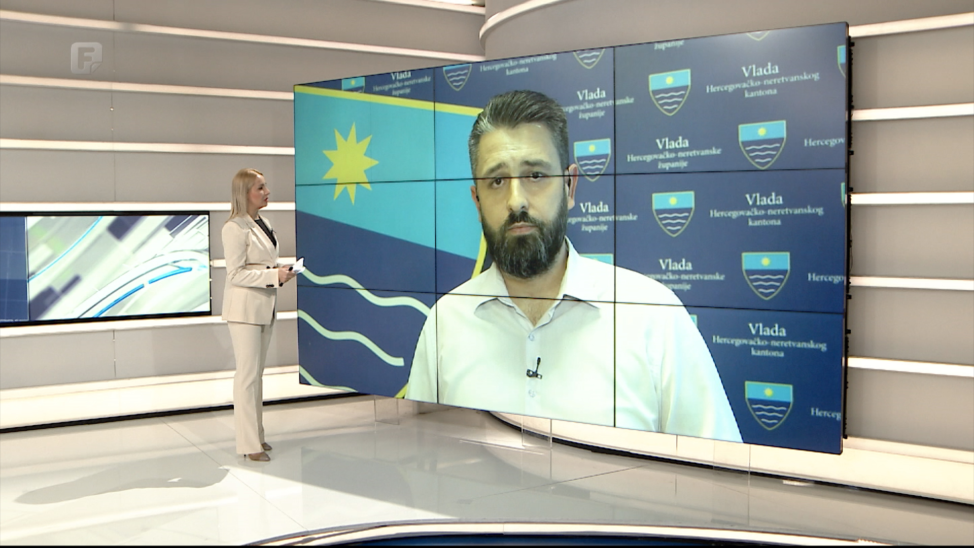 Juka: Bojimo se što će biti kad se krene čistiti teren i kad budemo iznosili brojke pred javnost